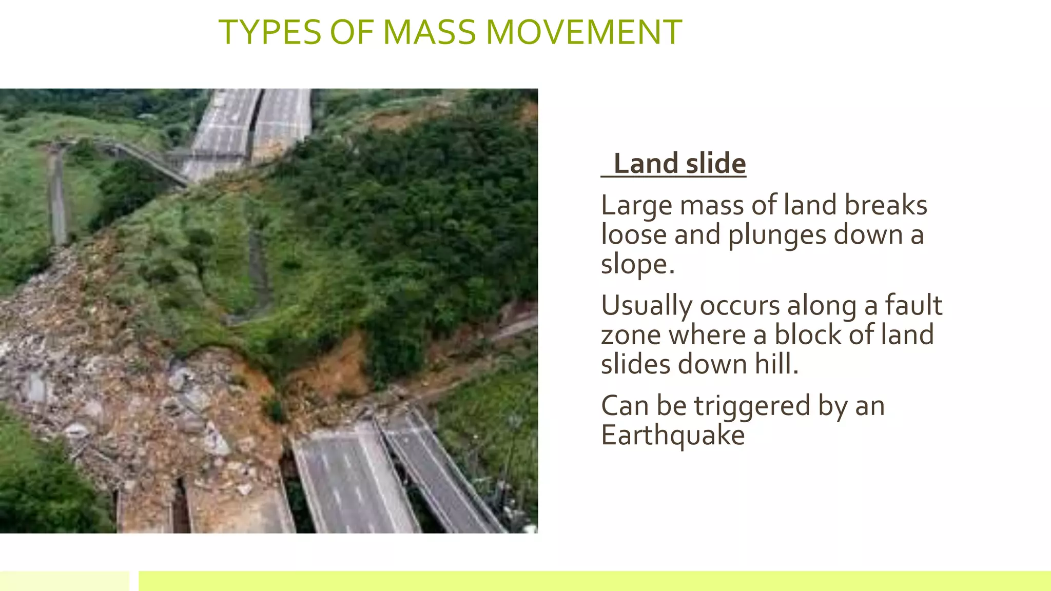 MASS MOVEMENT GRADE 11 GEOGRAPHY.pptx