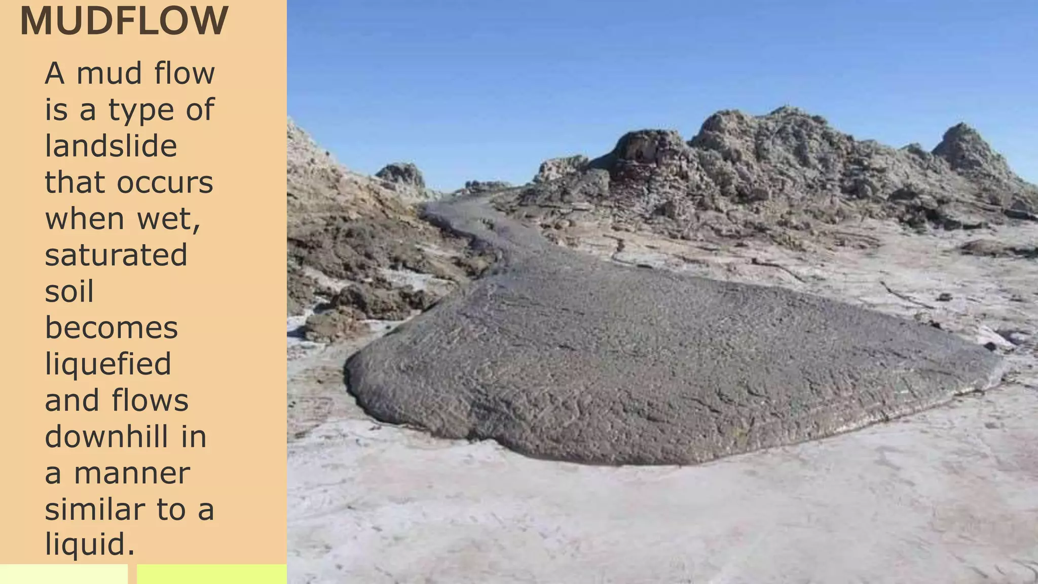 MASS MOVEMENT GRADE 11 GEOGRAPHY.pptx