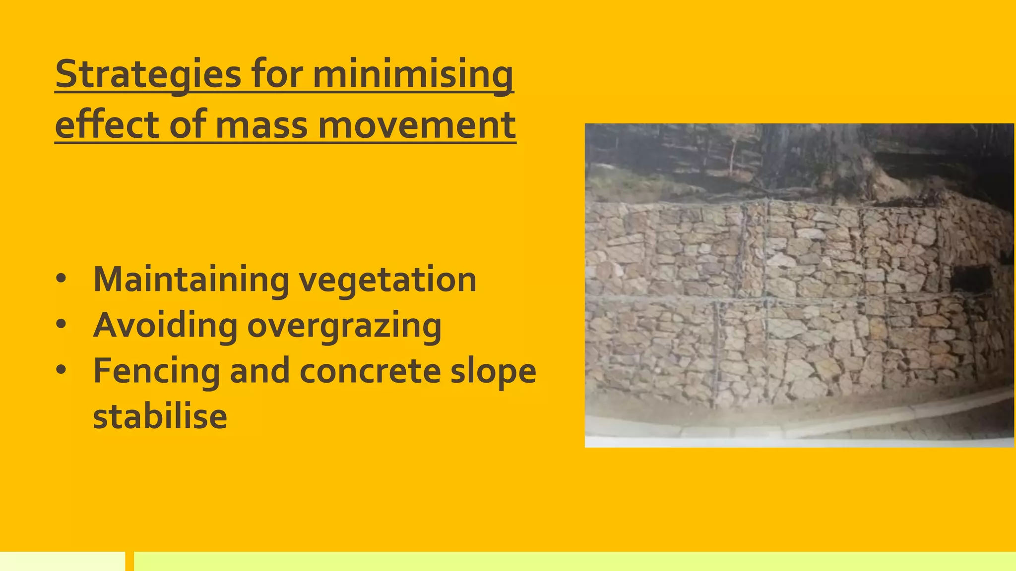 MASS MOVEMENT GRADE 11 GEOGRAPHY.pptx
