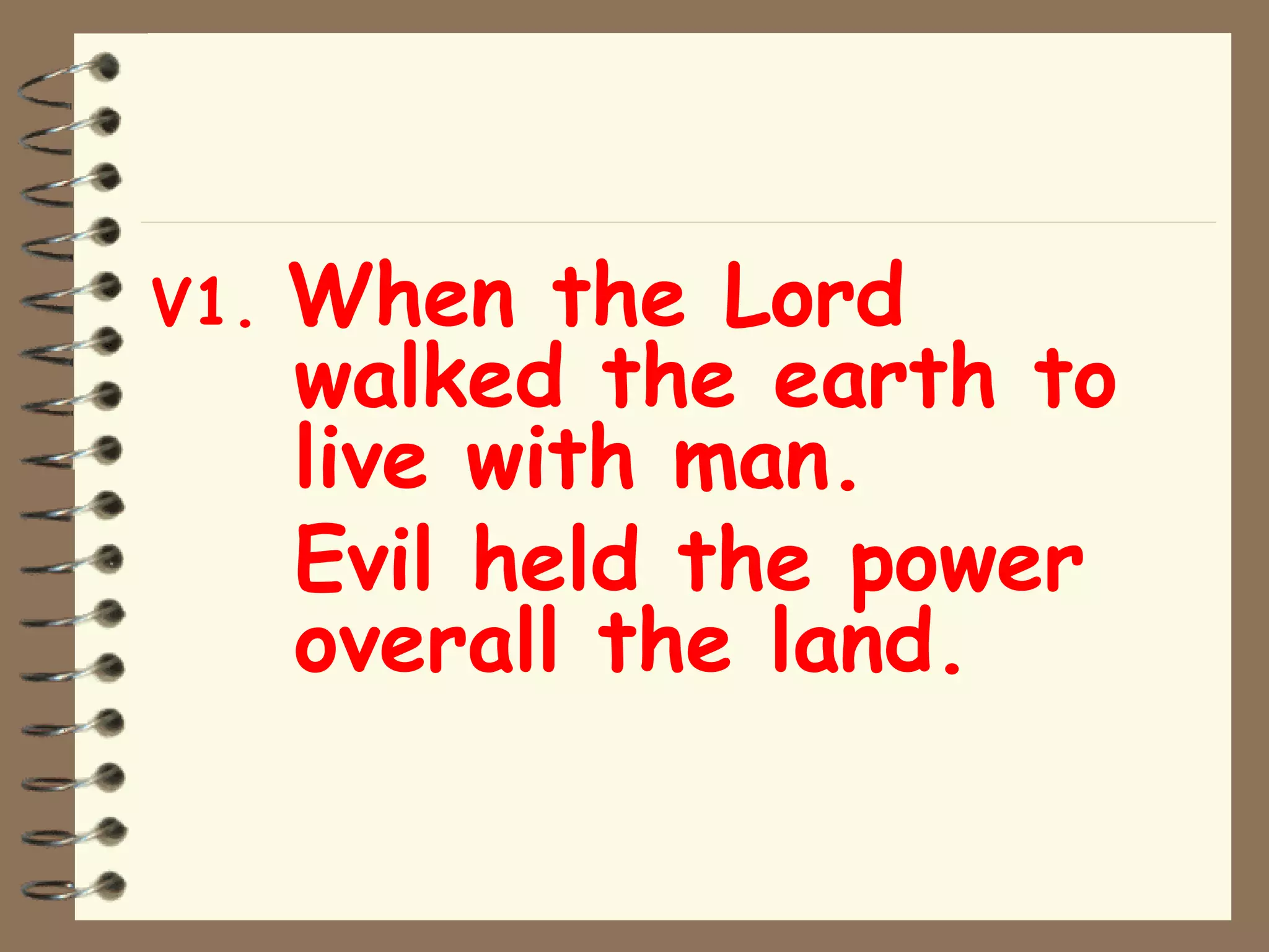 Mass Guide in Bicol Dialect | PPT