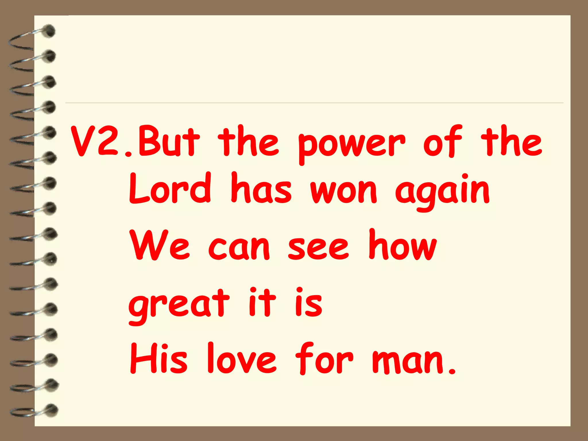 Mass Guide in Bicol Dialect | PPT