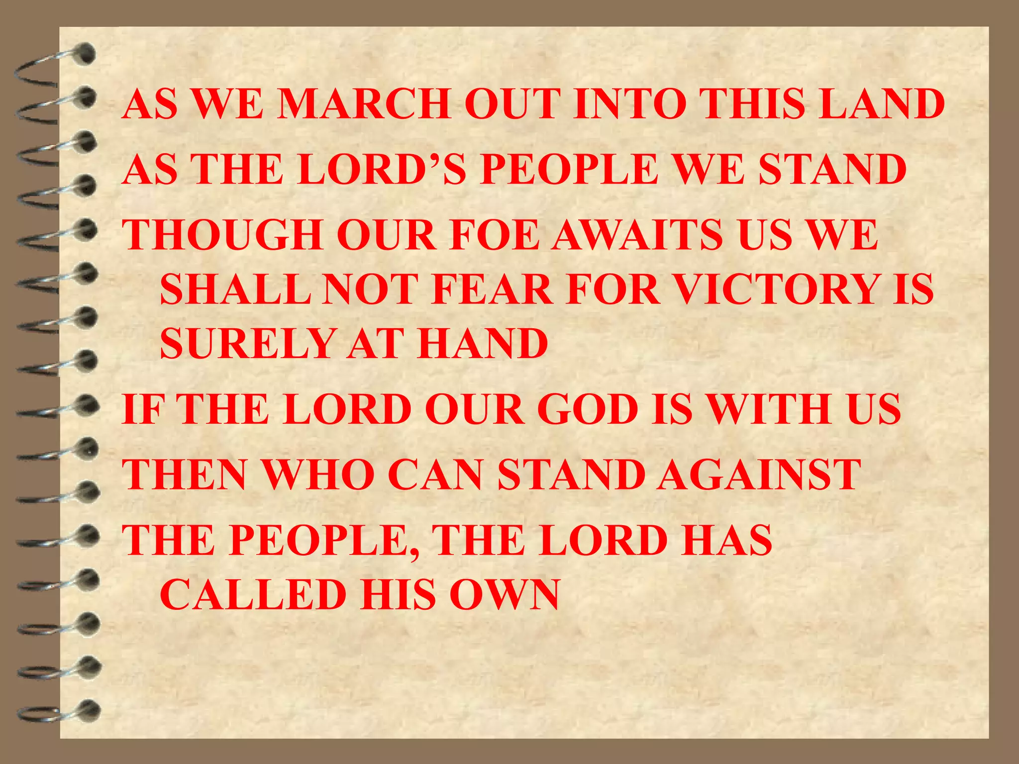 Mass Guide in Bicol Dialect | PPT