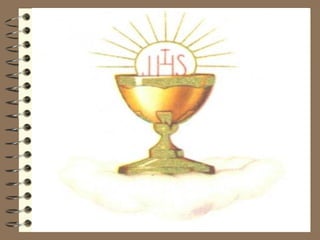 Mass Guide in Bicol Dialect | PPT