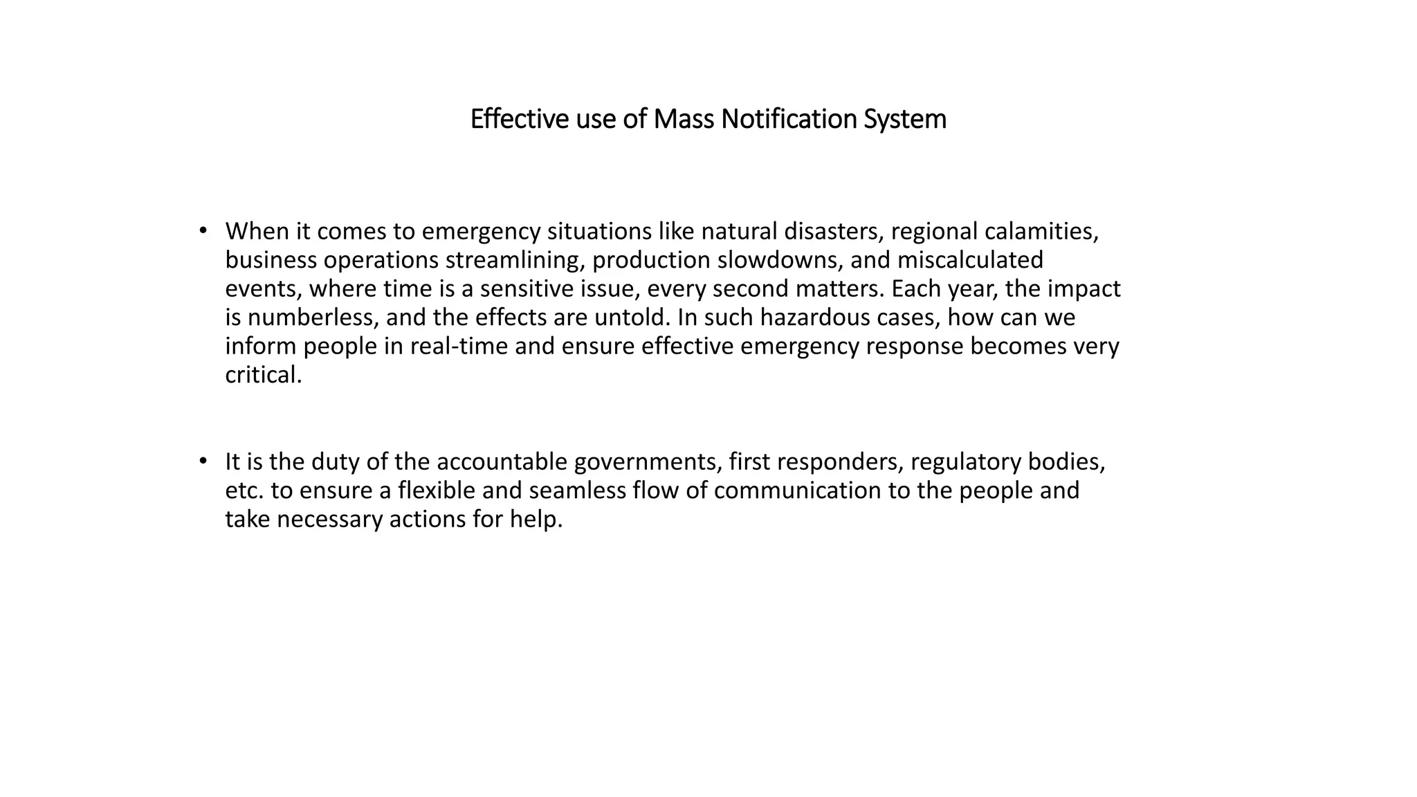 Mass Notification System 3.pptx