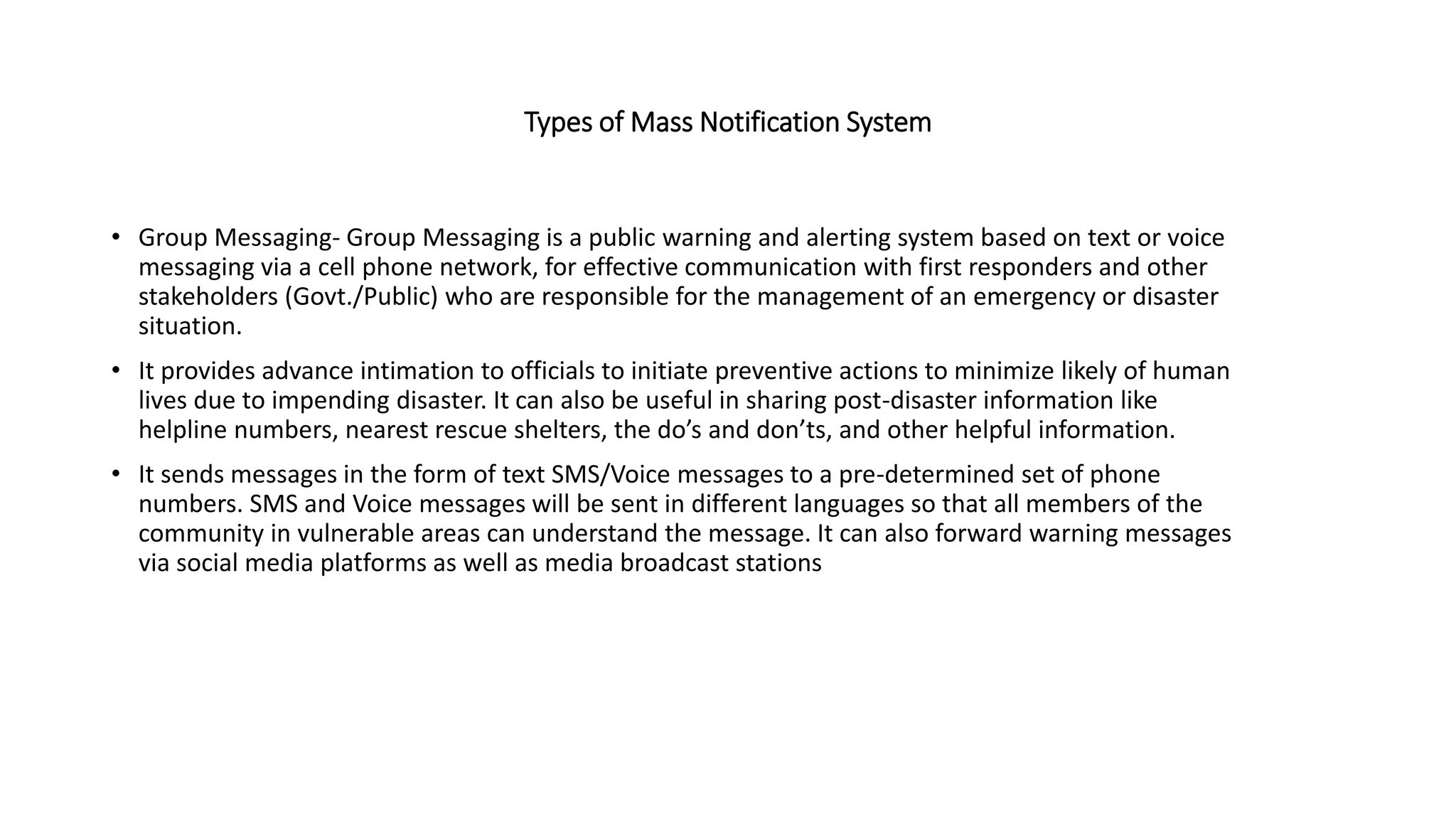 Mass Notification System 3.pptx