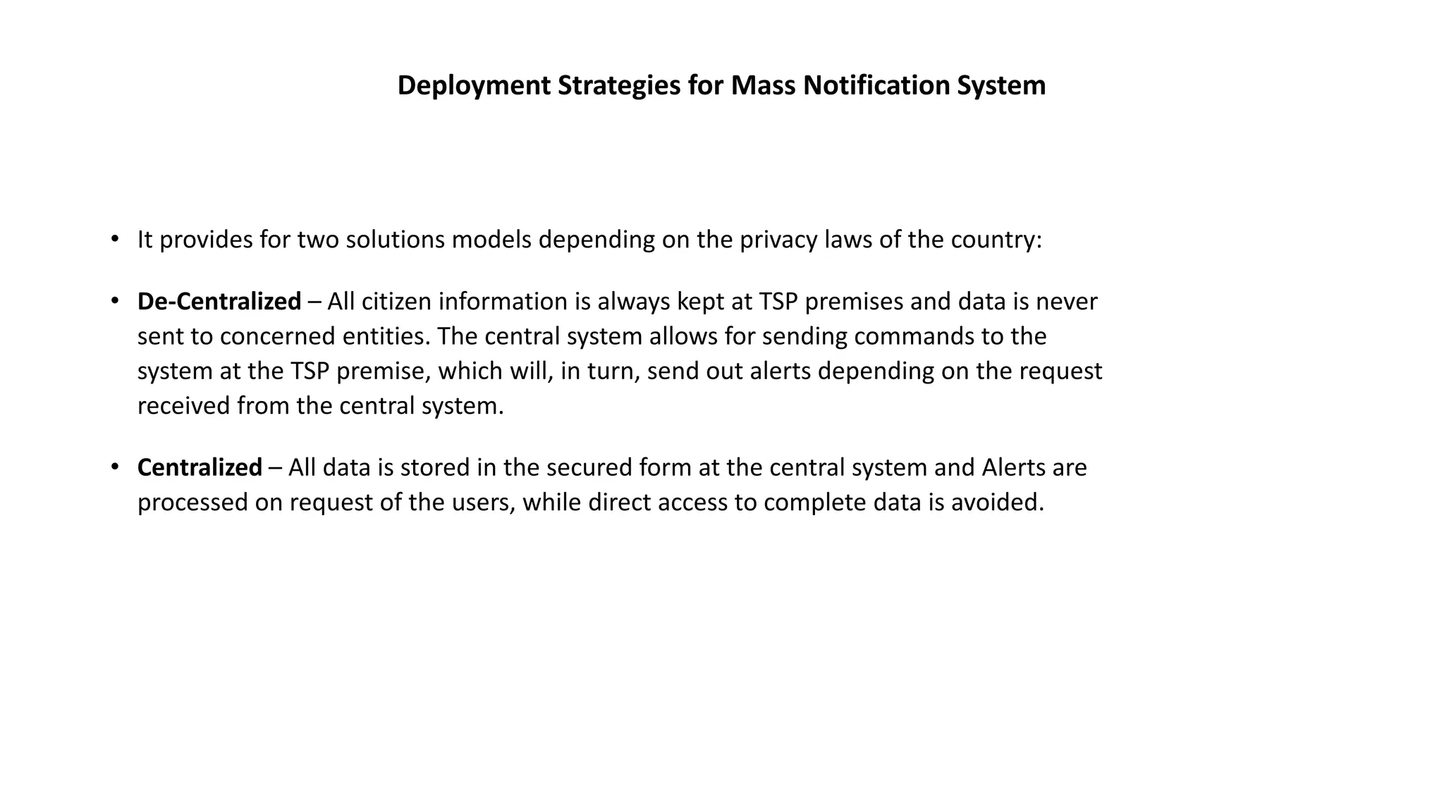 Mass Notification System 3.pptx