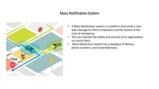 Mass Notification System 3.pptx