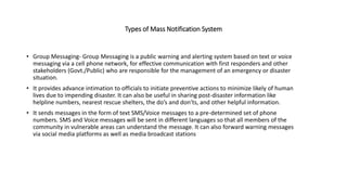 Mass Notification System 3.pptx