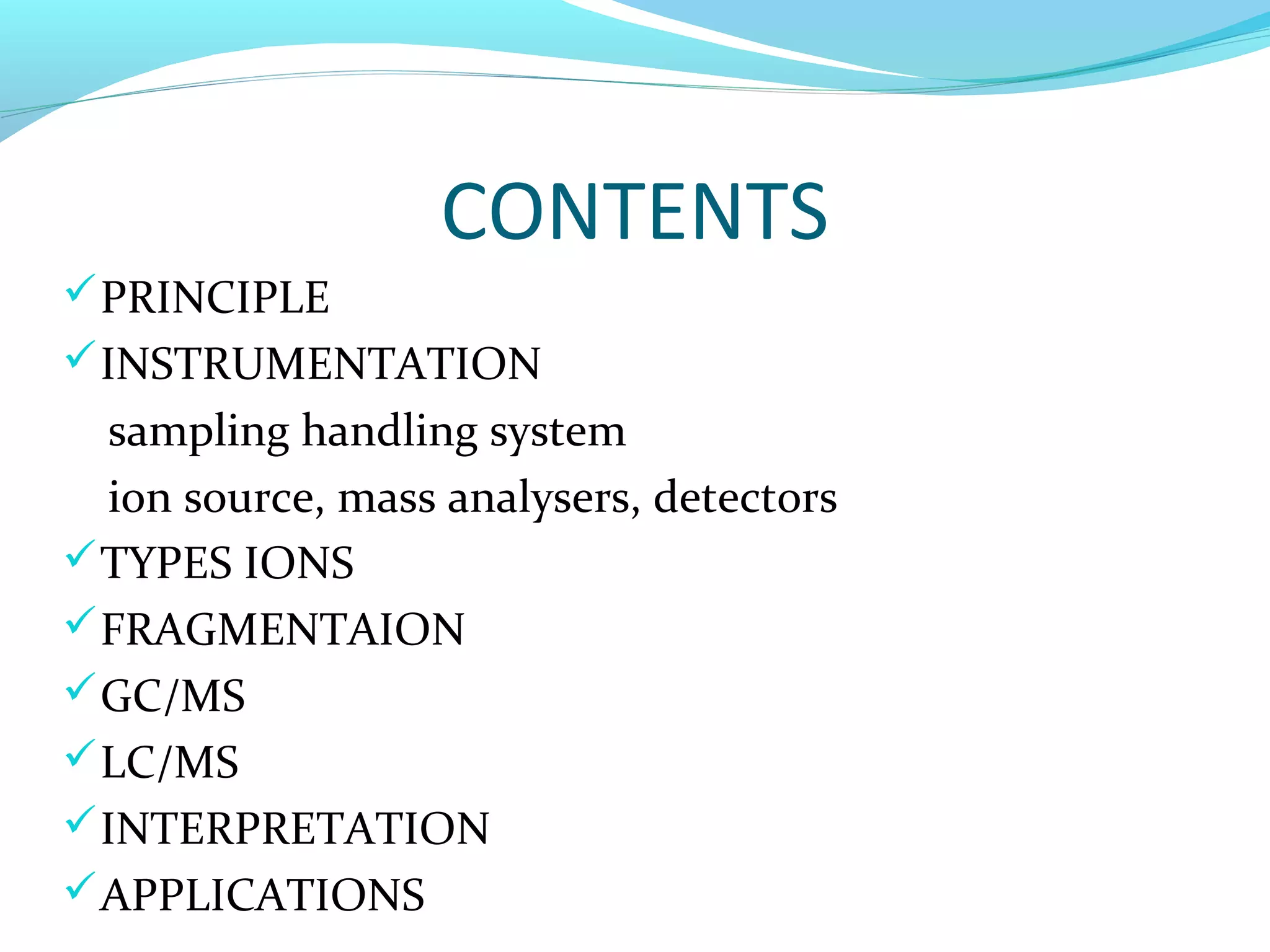 Mass part 2 | PPT