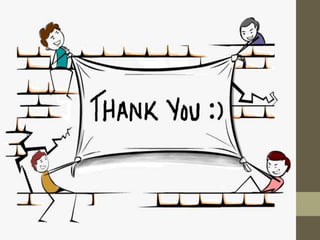 Mass producation HaNPV & EPN | PPTX