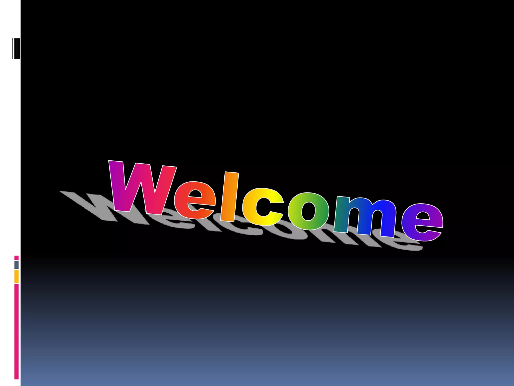 Mass rearing techniques of helicovarpa | PPTX