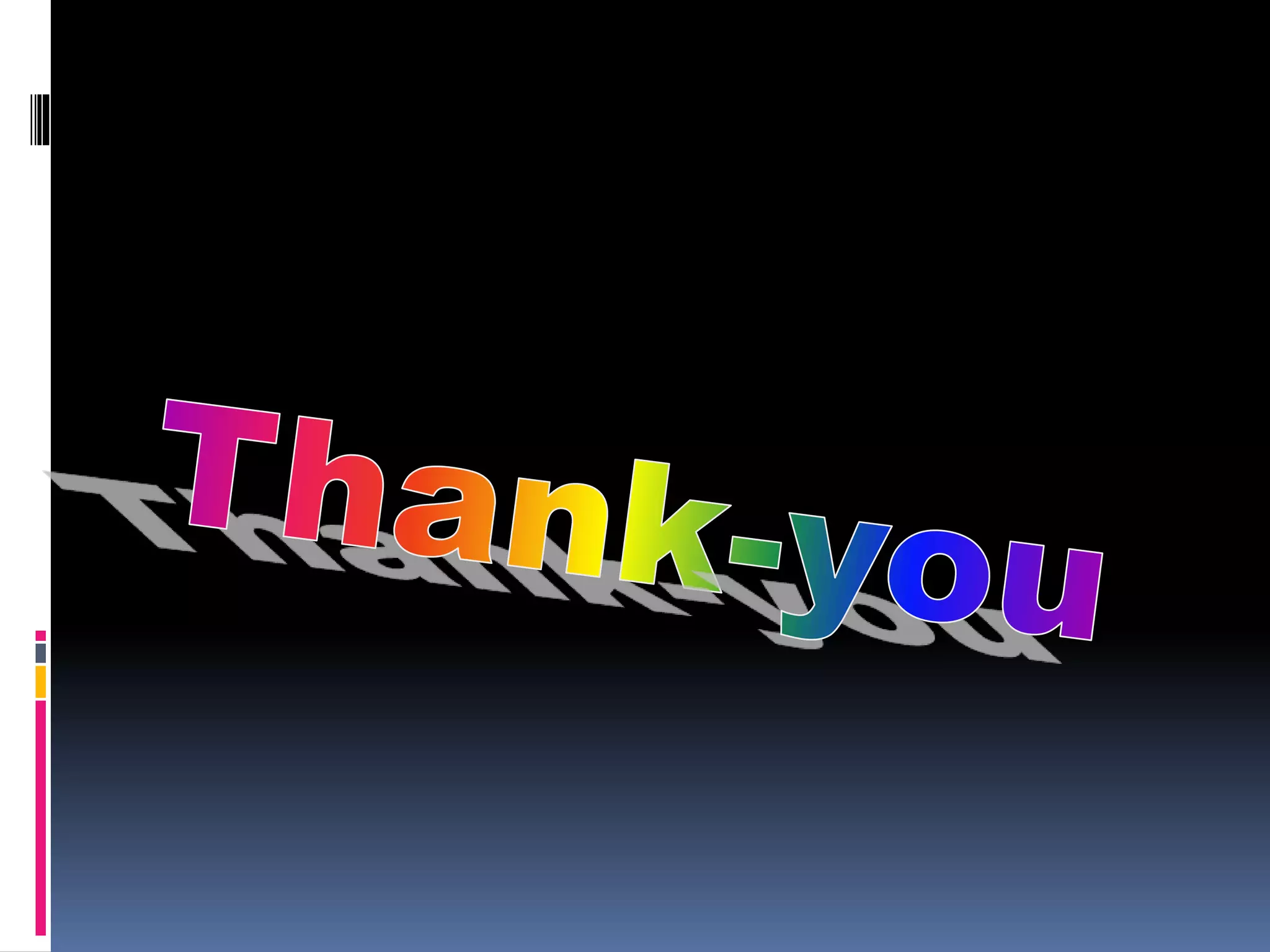 Mass rearing techniques of helicovarpa | PPTX