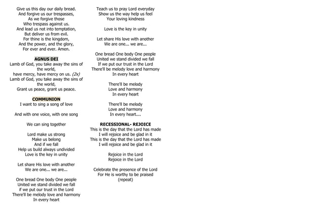 MASS SONGS-ENGLISH.docx