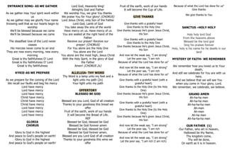 MASS SONGS-ENGLISH.docx