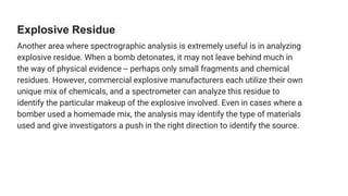 Mass Spectrometry.pptx
