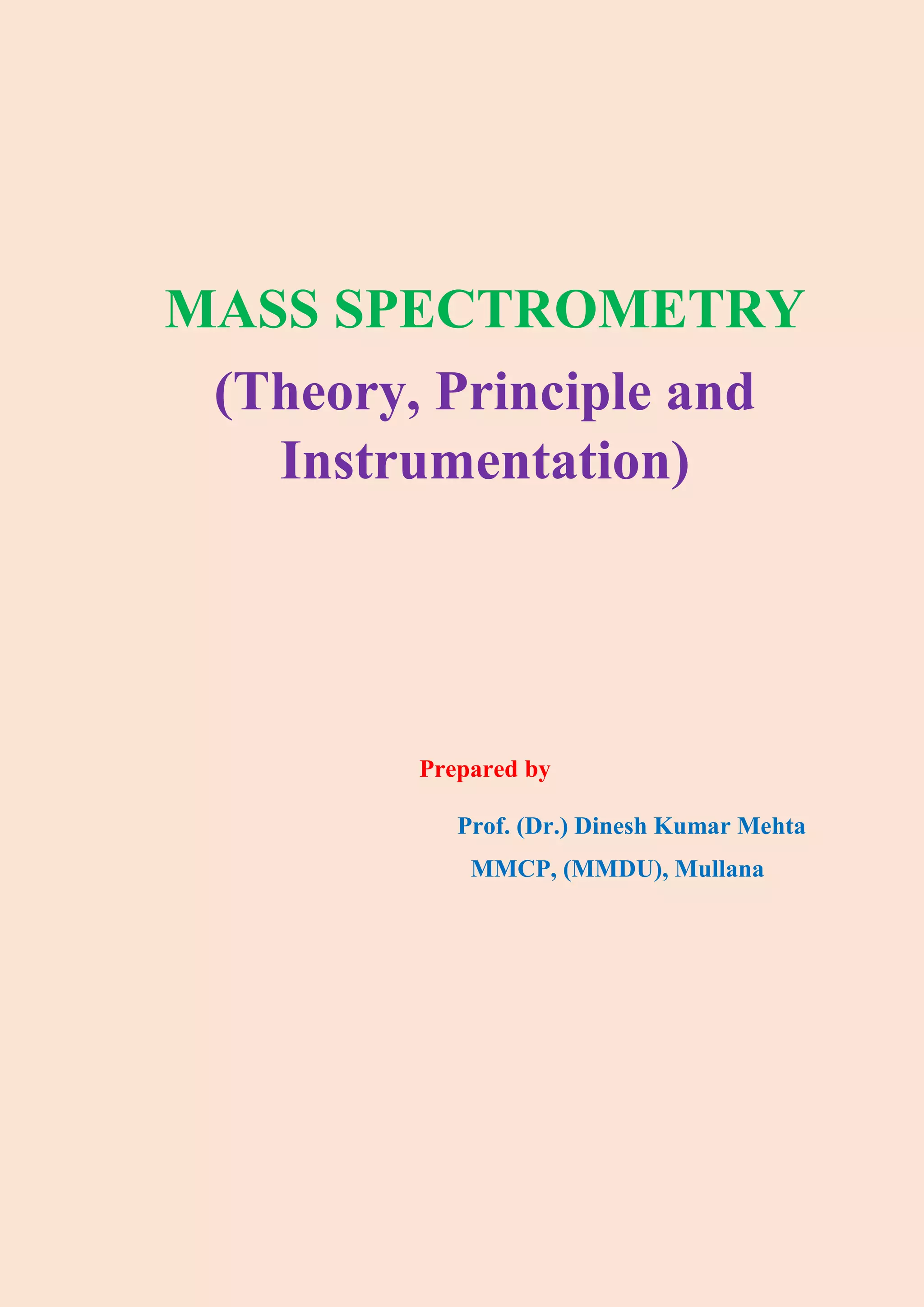 MASS SPECTROMETRY=.pdf