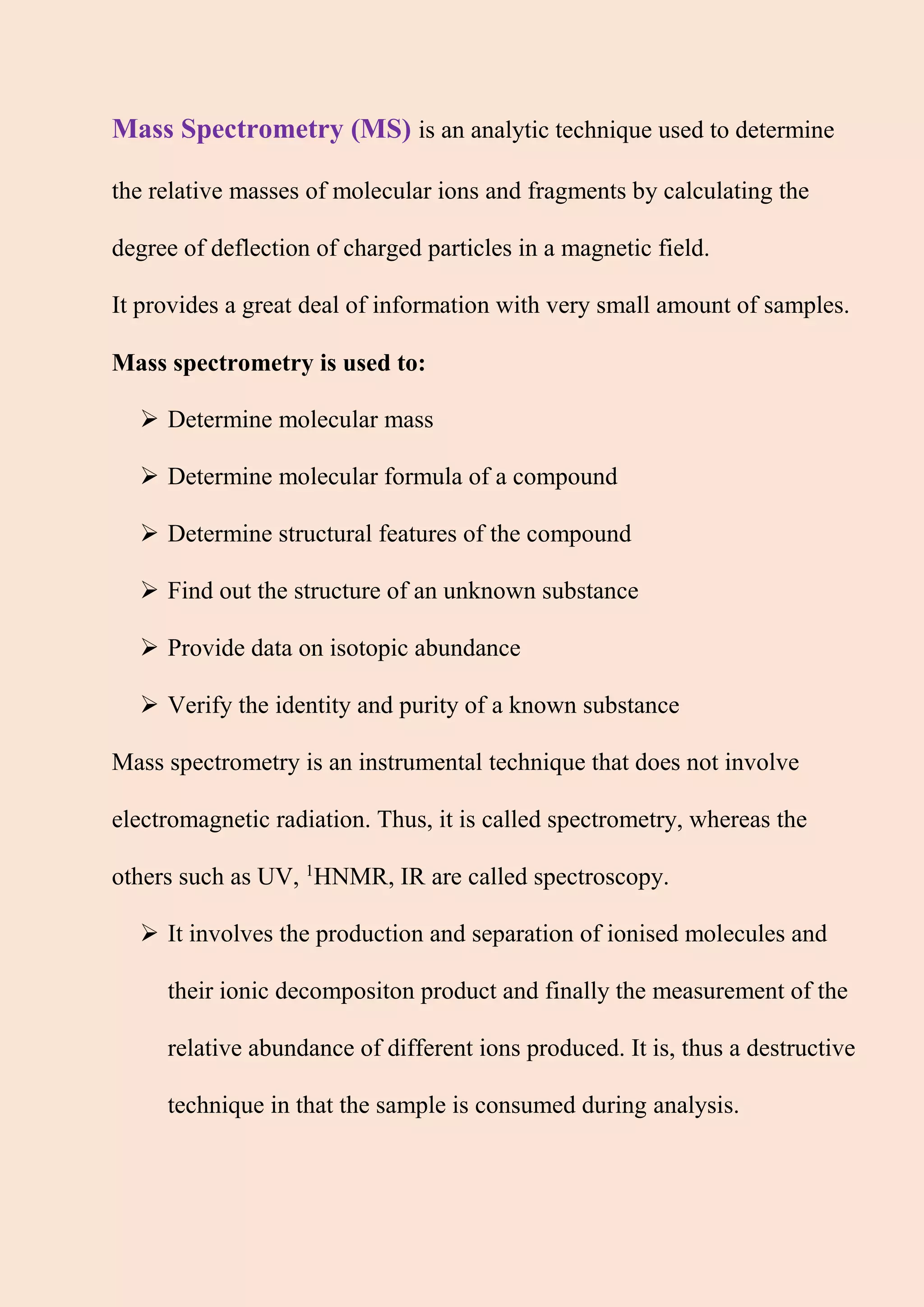 MASS SPECTROMETRY=.pdf