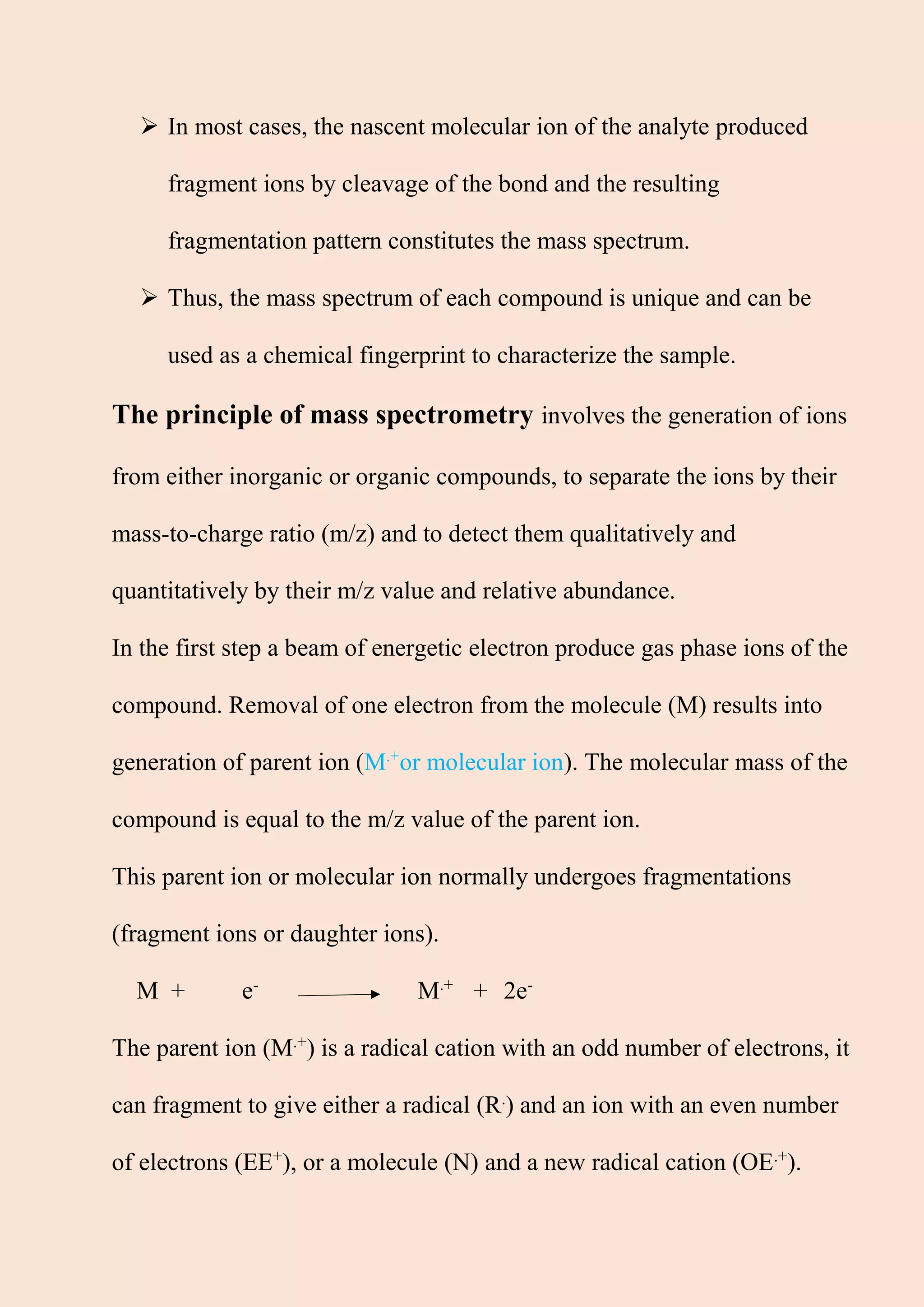 MASS SPECTROMETRY=.pdf