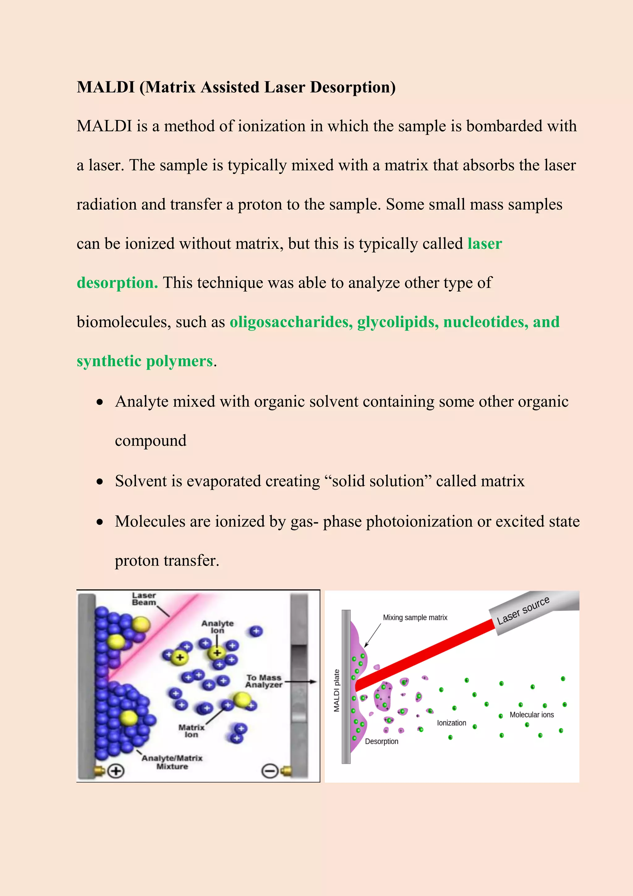 MASS SPECTROMETRY=.pdf