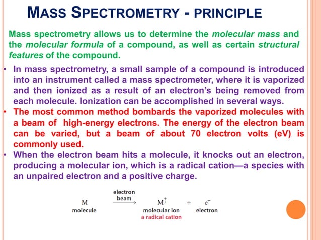 Mass Spectrometry.pdf