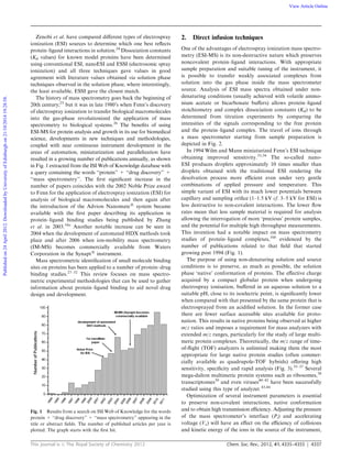 Mass_spectrometry_based_tools_to_investi.pdf
