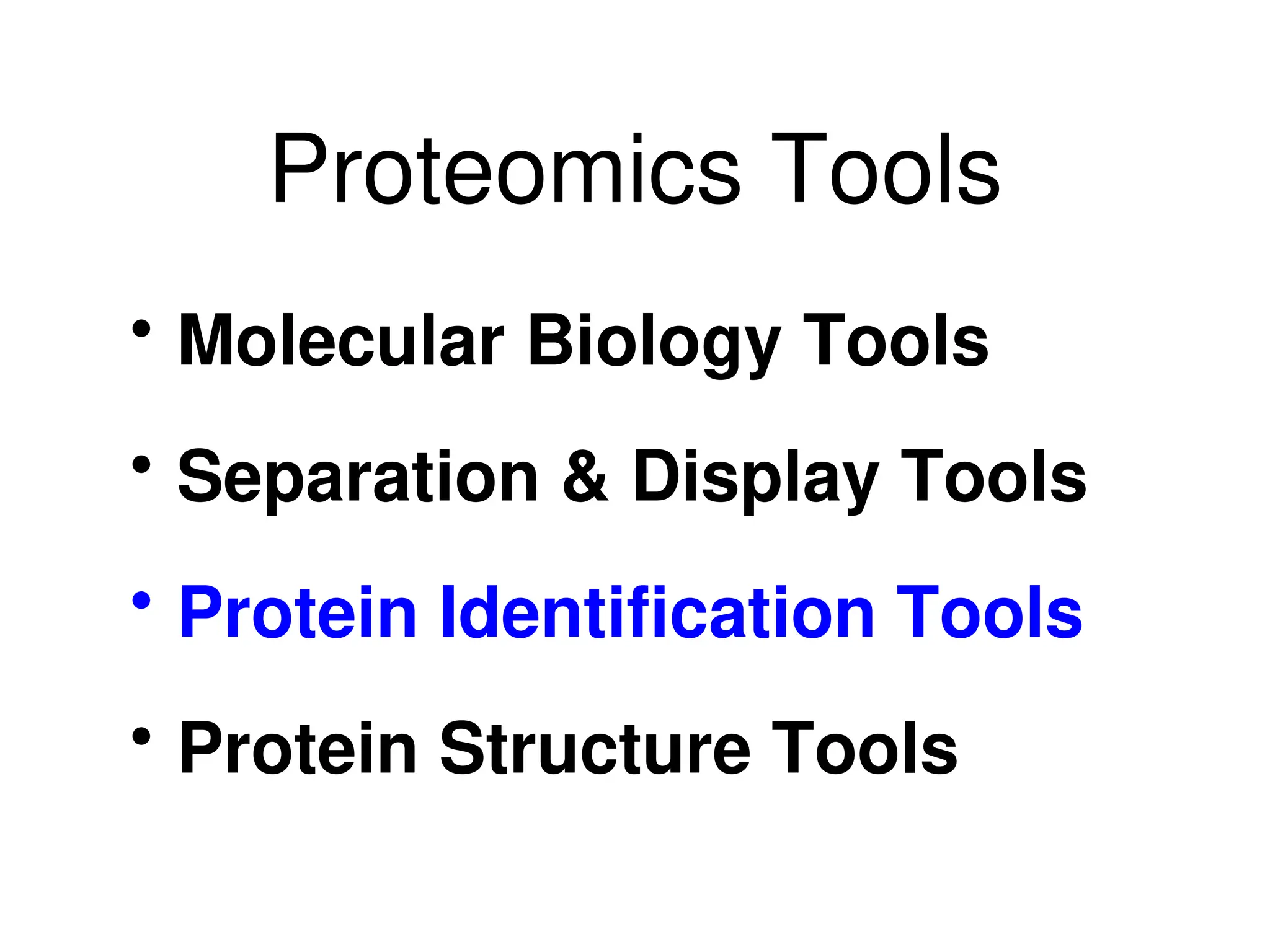 Mass Spectrometry Methods Theory Lecture Note Ppt