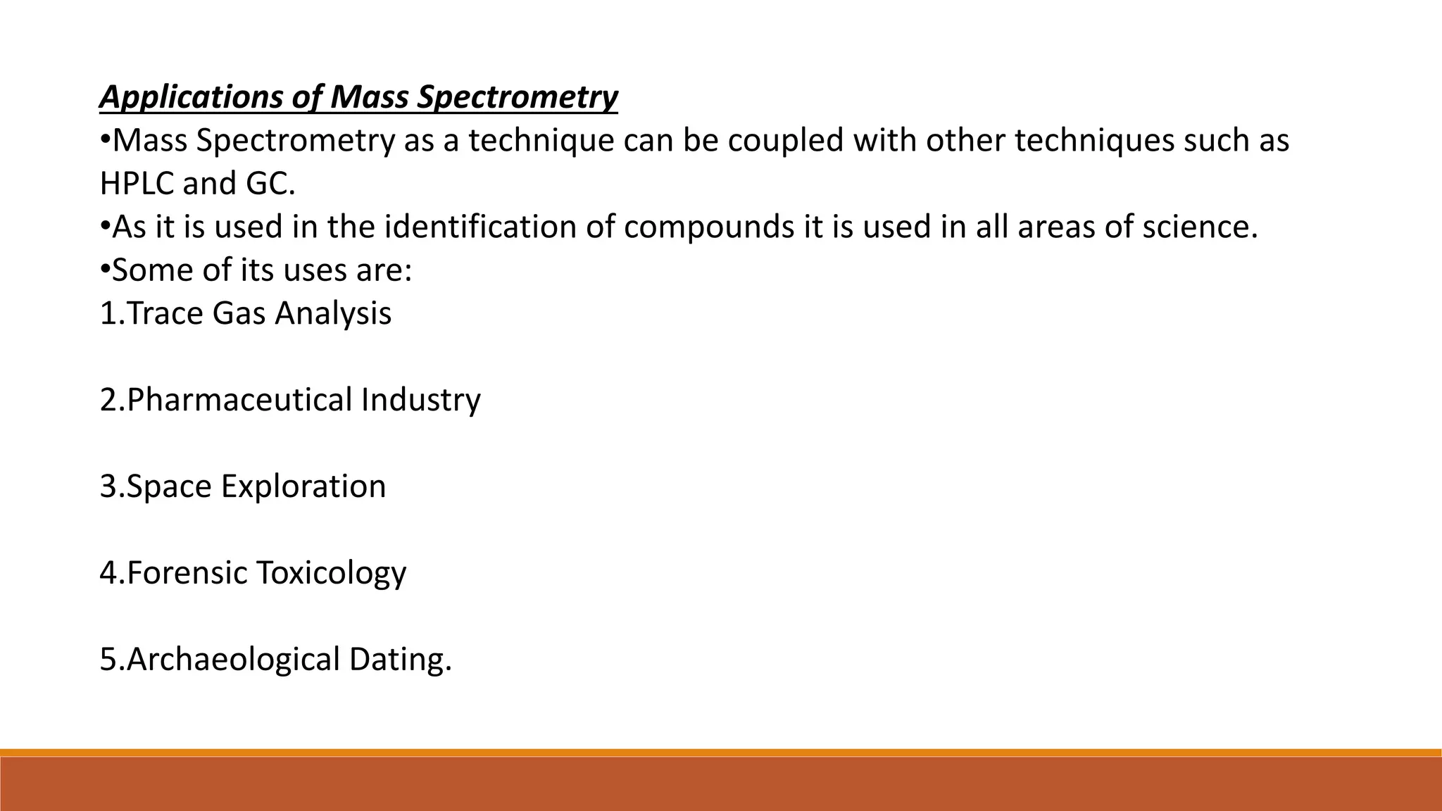 Mass spectroscopy.pptx