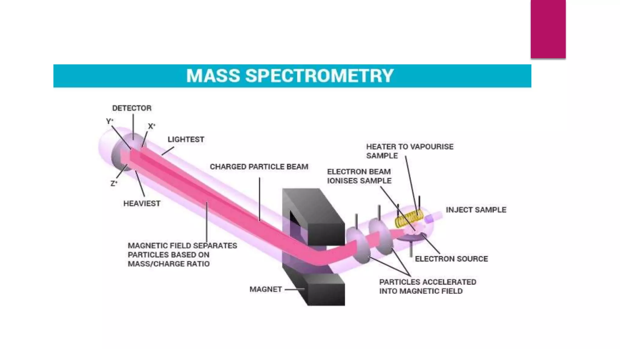 MASS SPECTROSCOPY.pptx