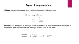 MASS SPECTROSCOPY.pptx