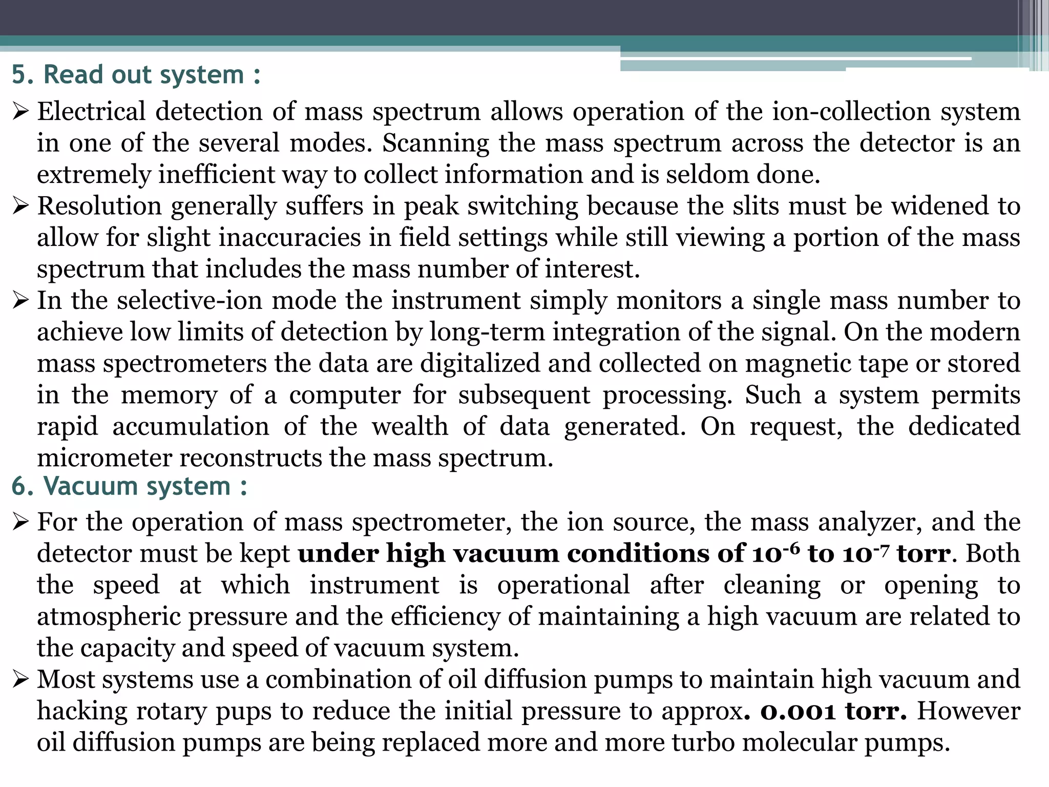 mass spectroscopy presentation.pptx