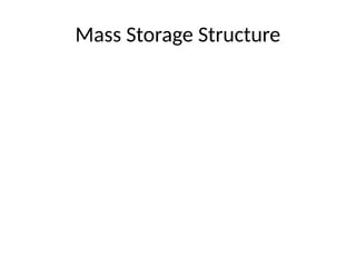 Mass_Storage_Structure_Presentation.pptx