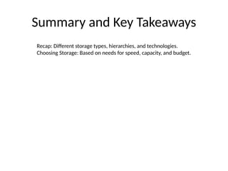 Mass_Storage_Structure_Presentation.pptx