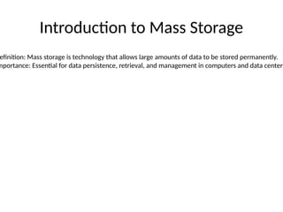 Mass_Storage_Structure_Presentation.pptx