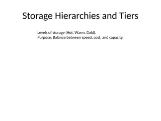 Mass_Storage_Structure_Presentation.pptx