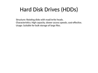 Mass_Storage_Structure_Presentation.pptx