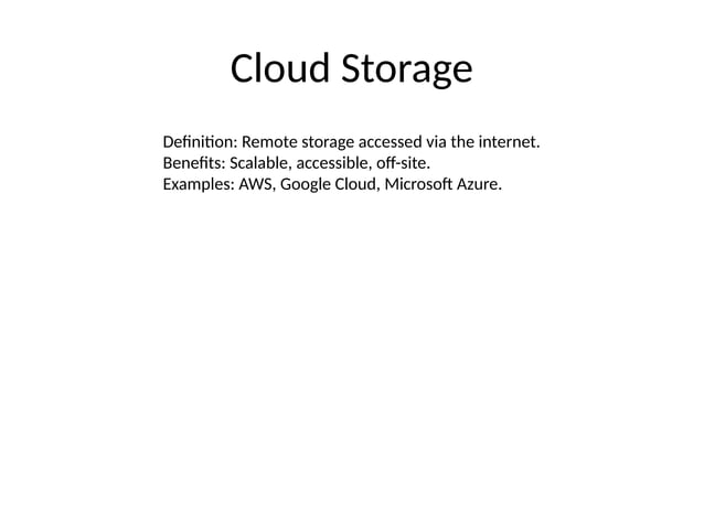 Mass_Storage_Structure_Presentation.pptx