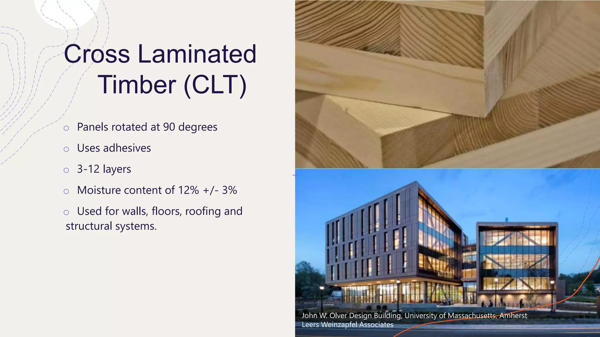 Mass timber presentation 2 may 05 | PPTX