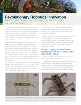 Masstlc robotics final_web (1) | PDF