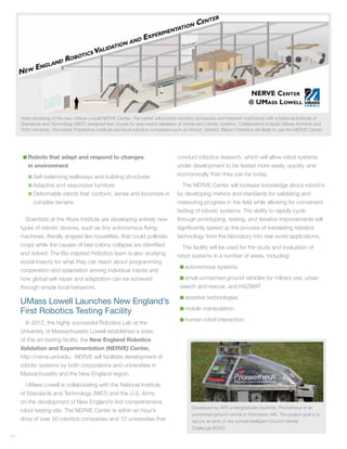 Masstlc robotics final_web (1) | PDF