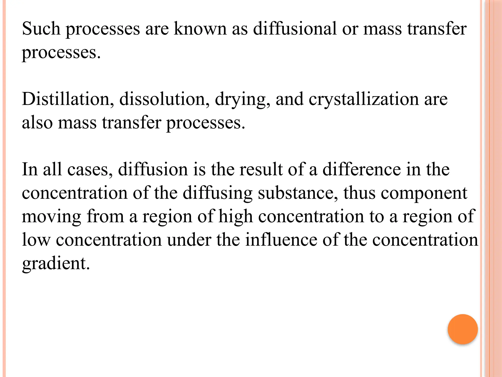 Mass Transfer-222222222222222222222222.pptx