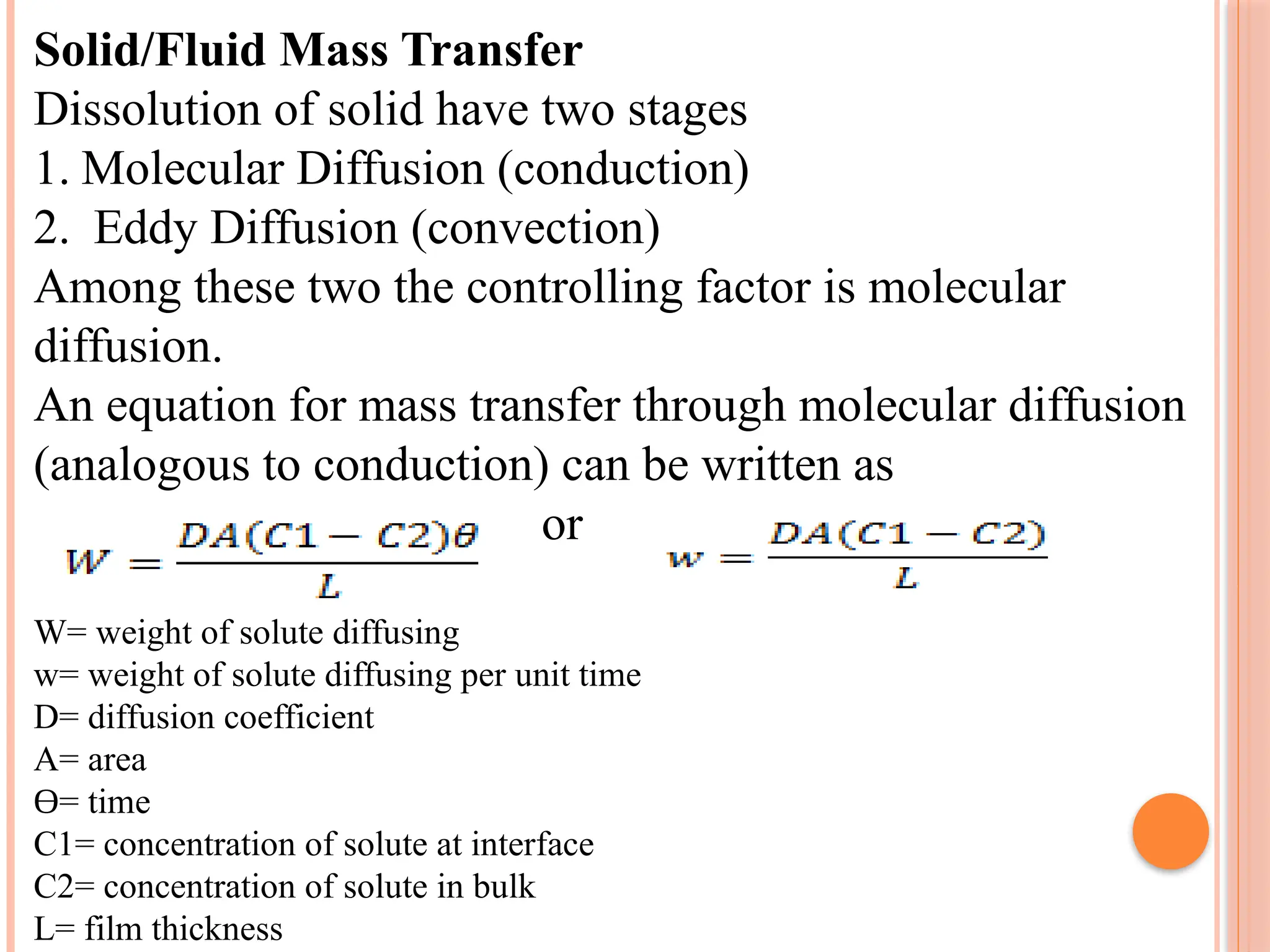 Mass Transfer-222222222222222222222222.pptx