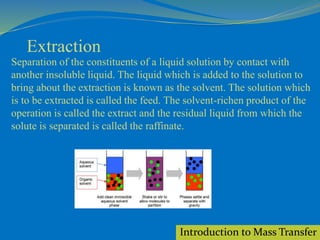 Novel Mass Transfer.pptx