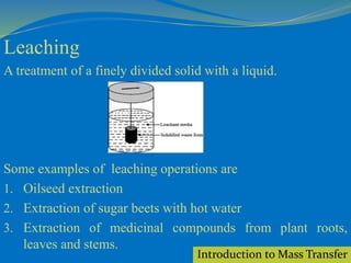 Novel Mass Transfer.pptx