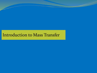Novel Mass Transfer.pptx