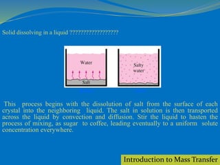 Novel Mass Transfer.pptx