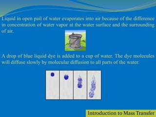 Novel Mass Transfer.pptx