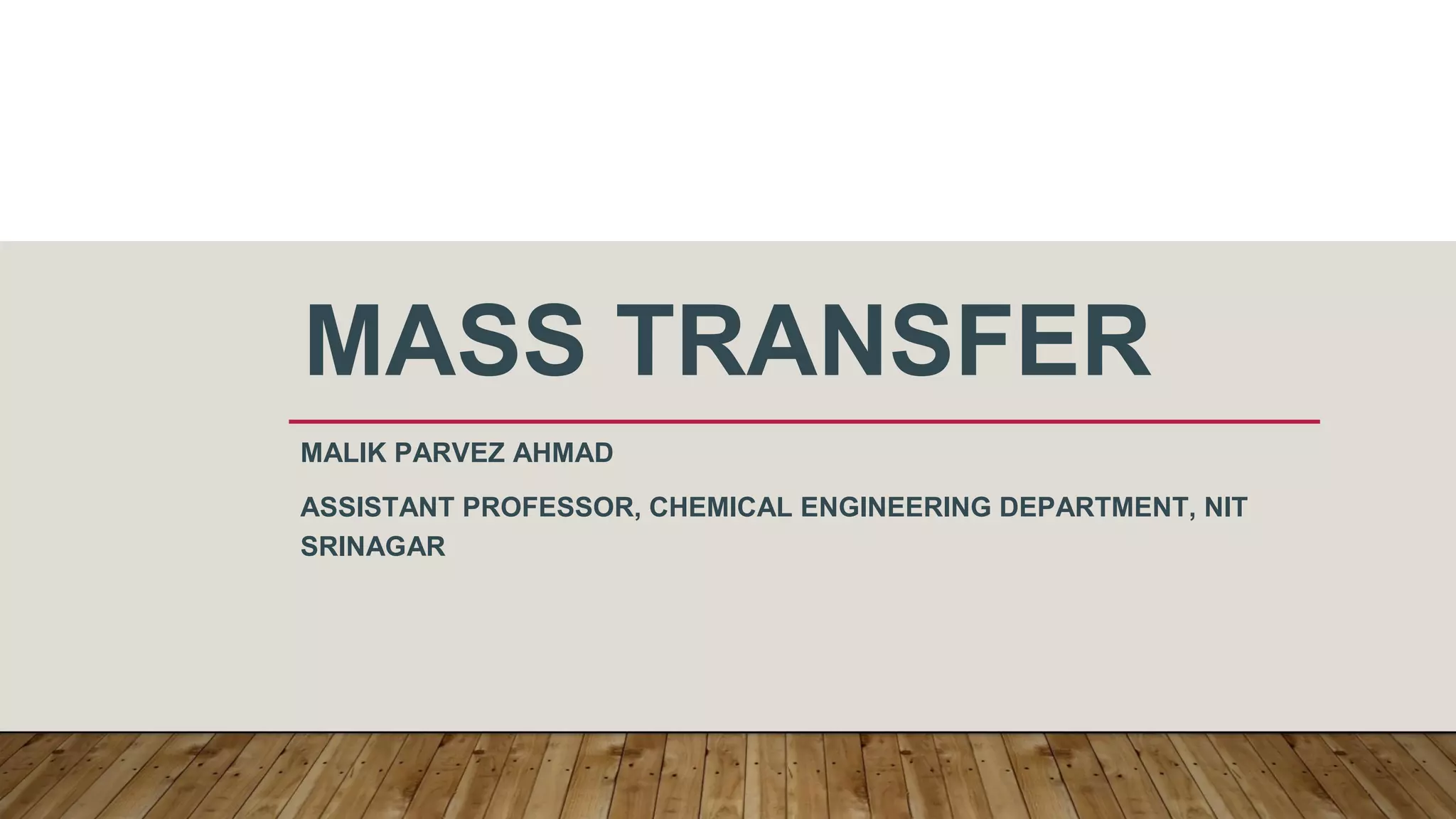 MASS transfer operations ppt_1.pdf