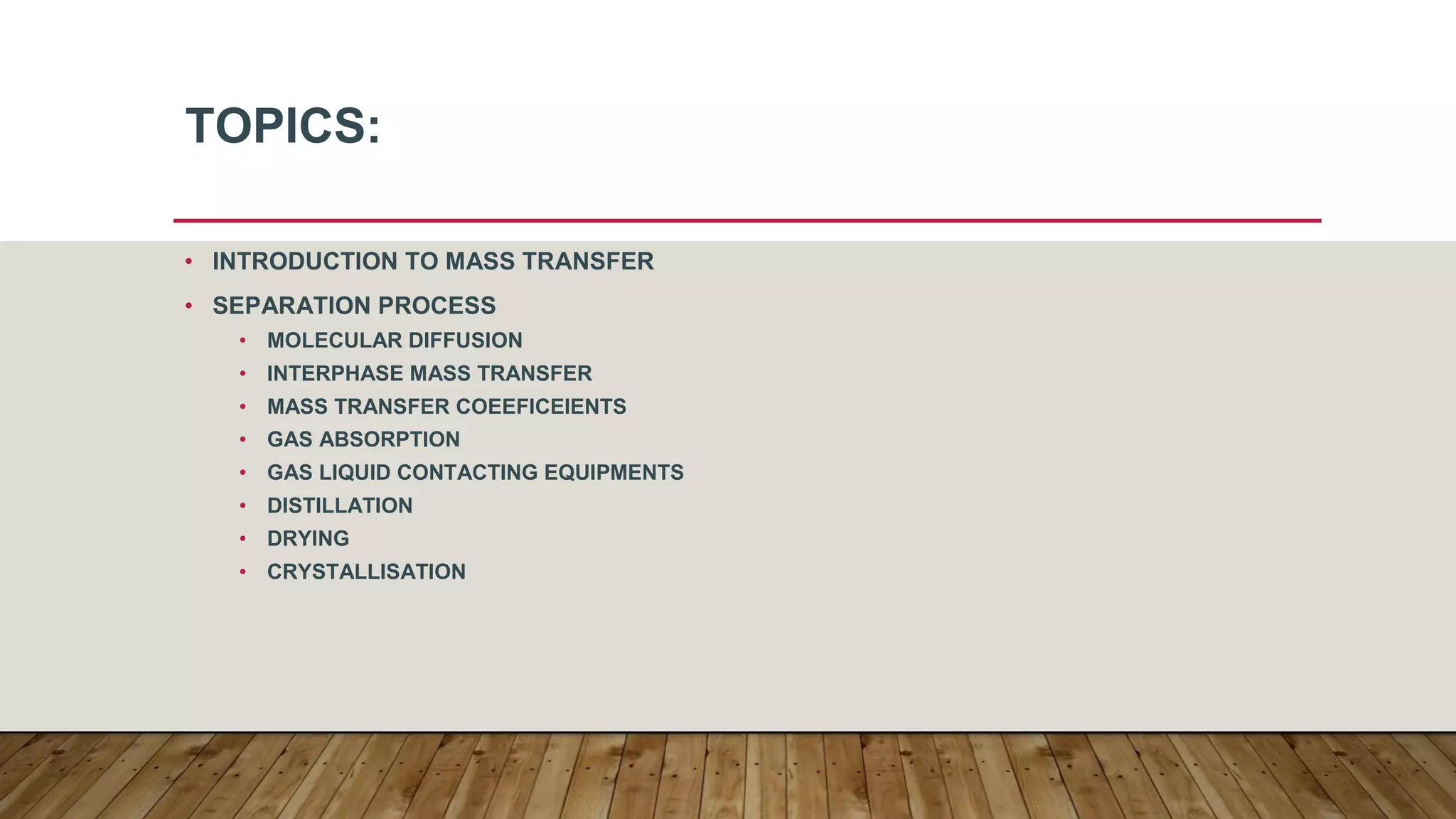 MASS transfer operations ppt_1.pdf