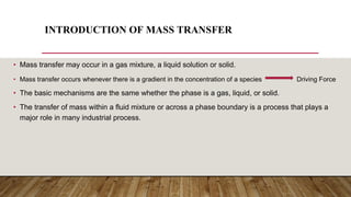 MASS transfer operations ppt_1.pdf