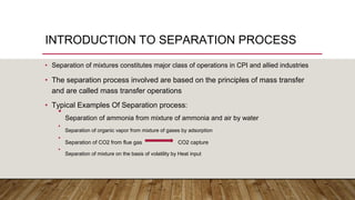 MASS transfer operations ppt_1.pdf